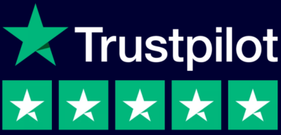 Shop – Japan Auto Parts