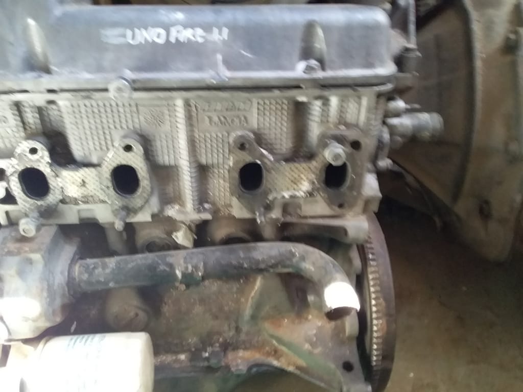Siena 1.2 UNO 1100 – Japan Auto Parts