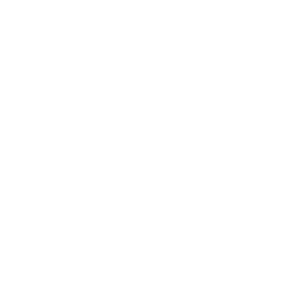 Computer Boxes – Japan Auto Parts