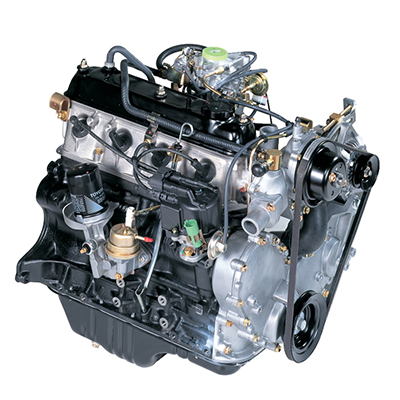 2Y 1.8 ENGINE – Japan Auto Parts