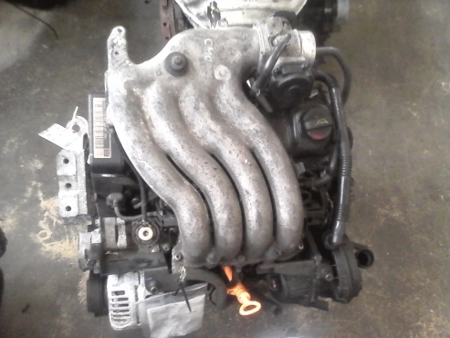 APK/AQY 2.0 – Japan Auto Parts