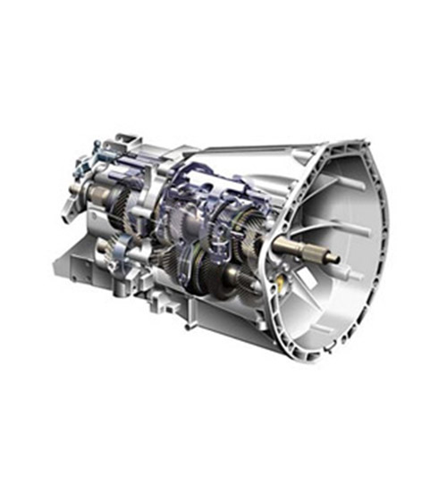 Toyota Rav 4 1AZ 4×4 Auto/MAN (M)(A) – Japan Auto Parts