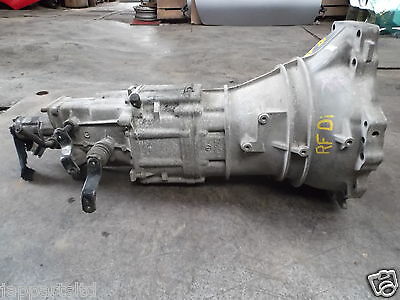 Zetec – SE. Duratec 1.6 / 1.8 / ZM (M) – Japan Auto Parts