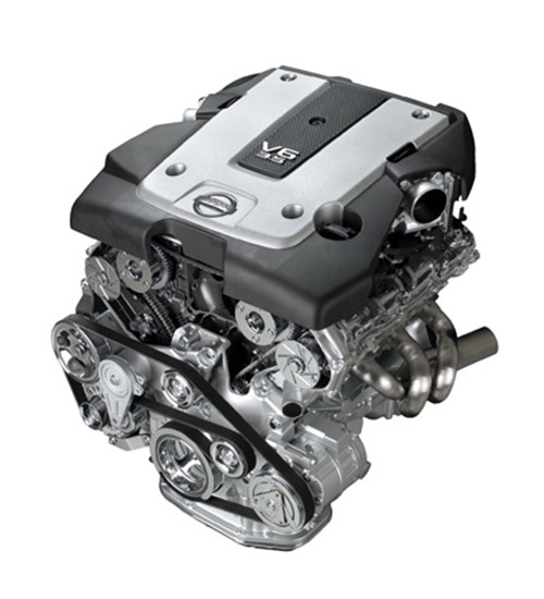 Navara/NP300 YD25T – Japan Auto Parts