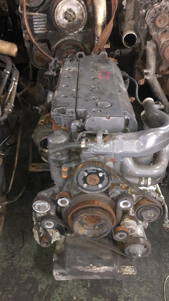 MERCEDES OM926 – Japan Auto Parts