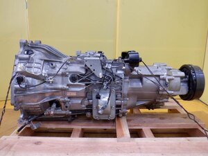 6G72 3L V6 Coil/ Dist/ Colt 2L (M) – Japan Auto Parts