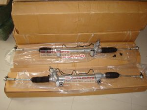 TOYOTA Steering Racks – Japan Auto Parts