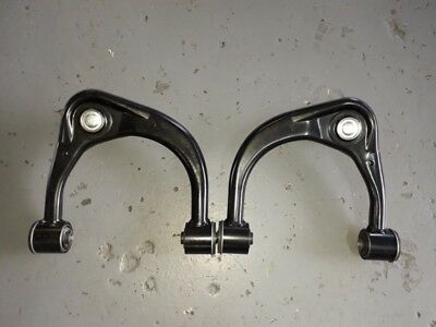 Toyota hilux control arm – Japan Auto Parts