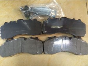Truck-Brake-Pad-for-Mercedes-Benz – Japan Auto Parts