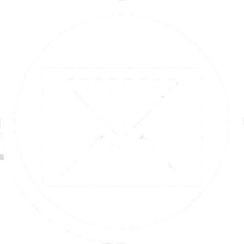 Shop – Japan Auto Parts