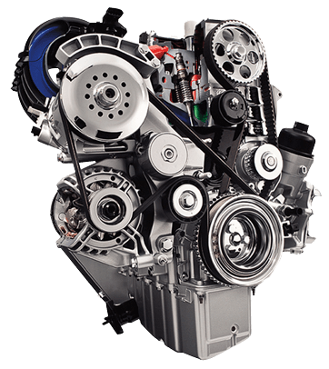 Siena 1.2 UNO 1100 – Japan Auto Parts