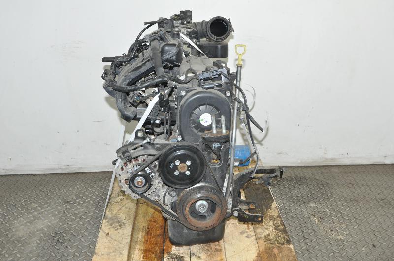 G4HG 1.1 (ALUM) – Japan Auto Parts