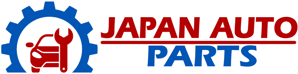 Japan Auto Parts